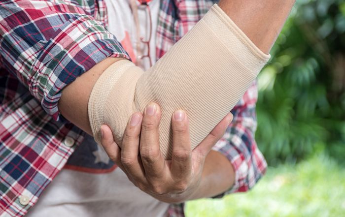 Percurtaneous Tenotomy (TenJet) - Susquehanna Orthopaedic Associates